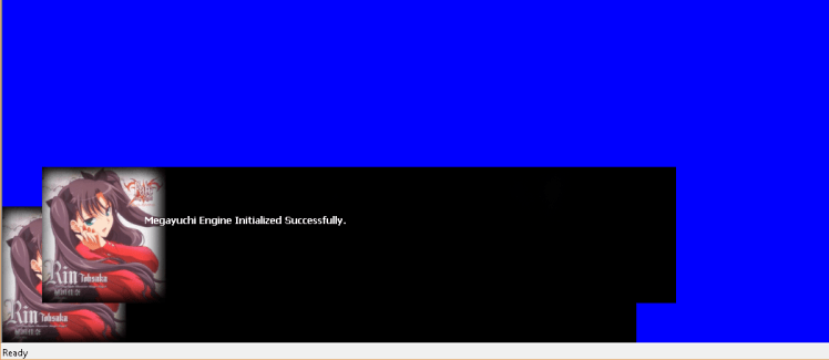D3D12엔진 개발-폰트 렌더링, Texture에 실시간으로 써넣기 – yuchi's development