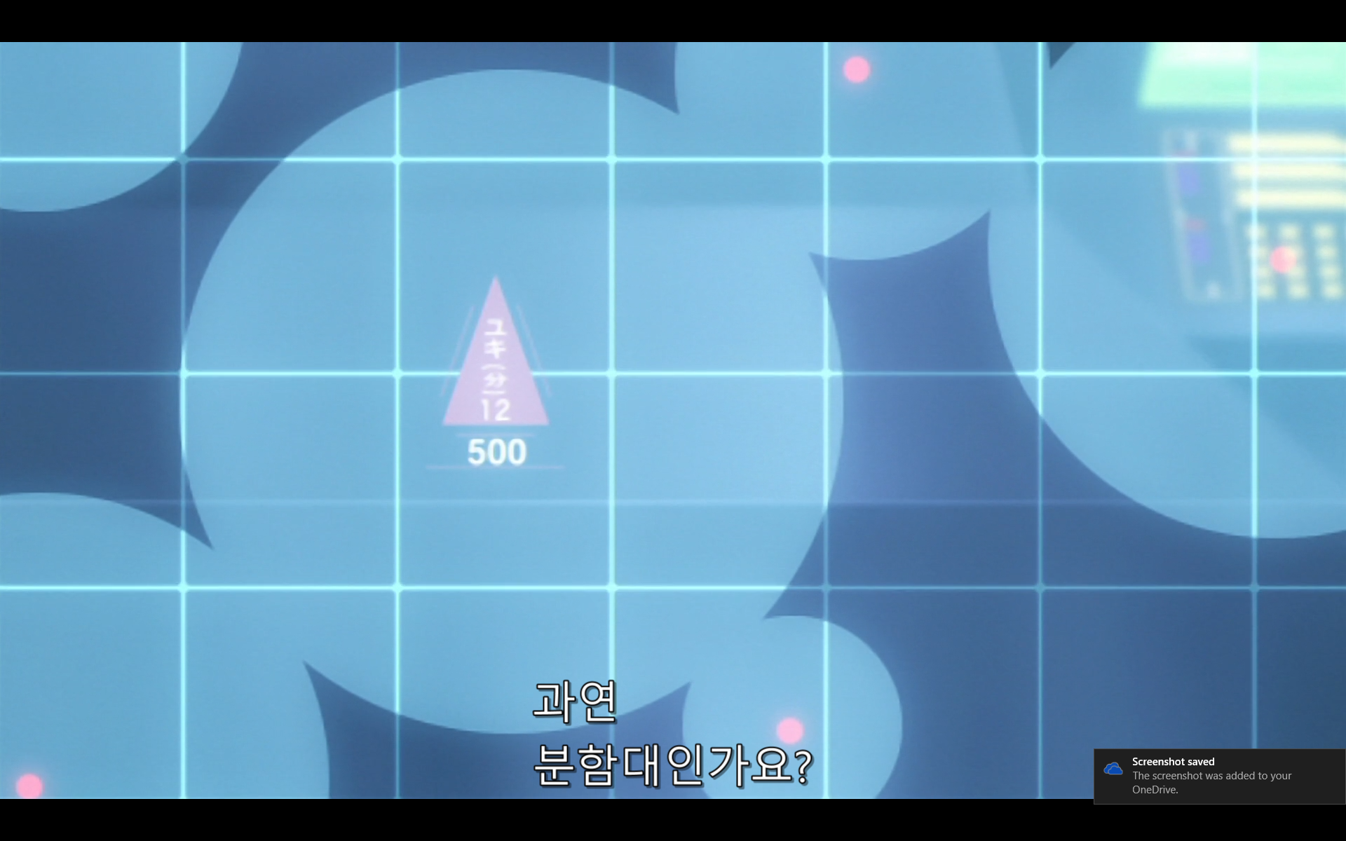 알파고 이후 AI와 인간의 게임 대결 예상 – yuchi's development