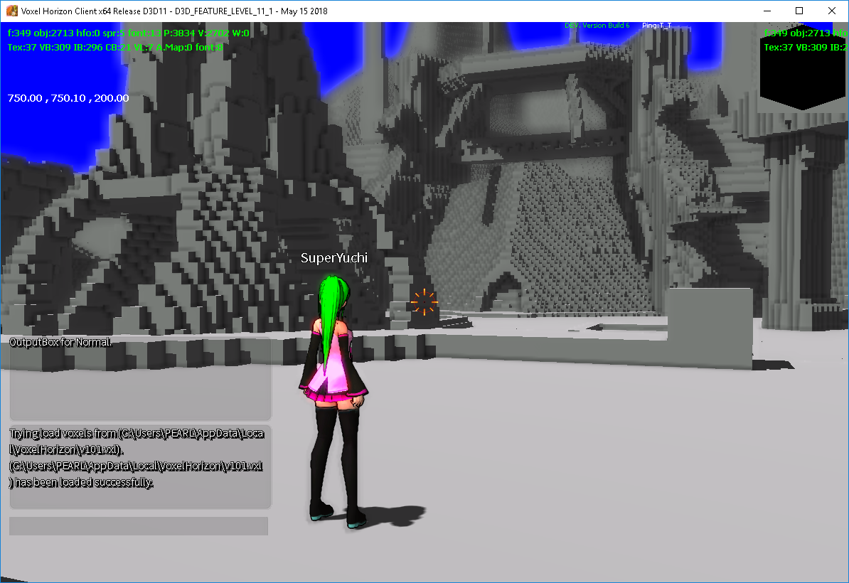 CUDA측 Tree자료구조 메모리 줄이기. – yuchi's development