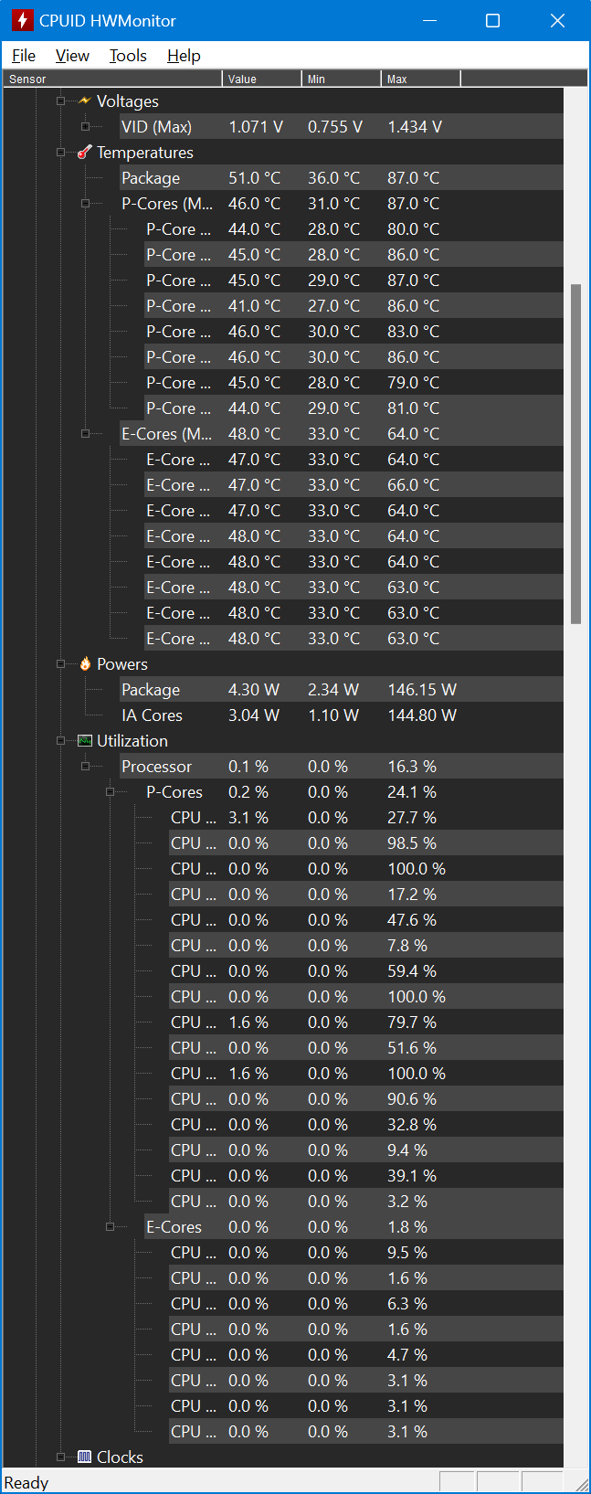 forza_horizon_1hour – yuchi's development