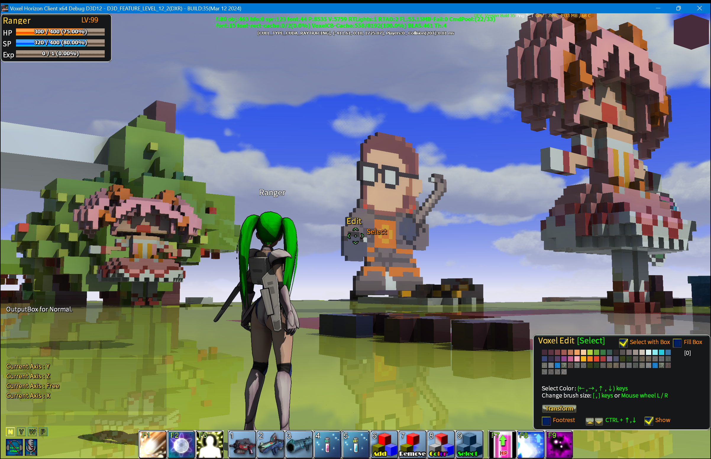 2024-03-12 (4) – yuchi's development