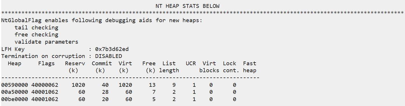 After_LoadLbrary1 – yuchi's development