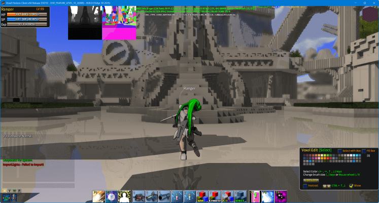 GTX1660ti vs RTX4050 vs RTX5070 cuda raytracing 성능비교 – yuchi's development